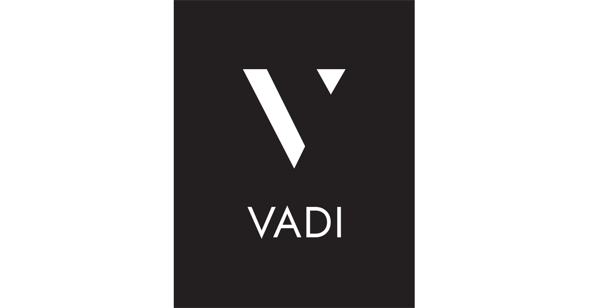 VADI